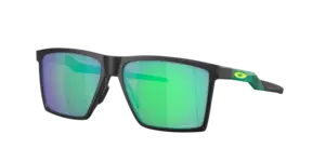 Oakley Futurity Sunglasses - Prizm Jade