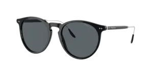 Ralph Lauren Sunglasses Blue