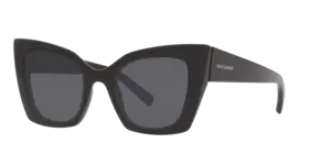 Saint Laurent Saint Laurent Sunglasses