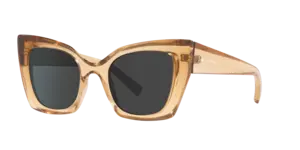 Saint Laurent Saint Laurent Sunglasses Grey