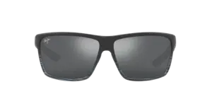 Maui Jim Sunglasses - Neutral Grey Polarized
