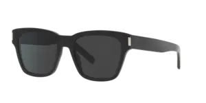 Saint Laurent Sunglasses
