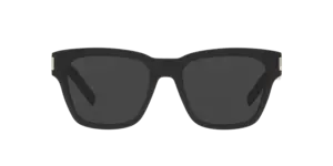 Saint Laurent Sunglasses