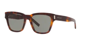 Saint Laurent Sunglasses