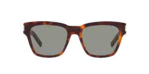 Saint Laurent Sunglasses