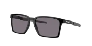 Oakley Exchange Sun Sunglasses - Prizm Grey Polarized