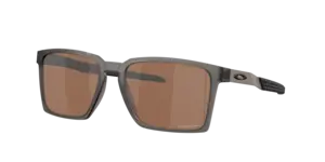 Oakley Exchange Sun Sunglasses - Prizm Tungsten