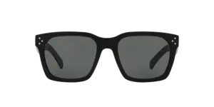 Celine Cl40248i Sunglasses