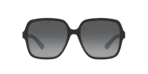 Gucci Sunglasses - Grey