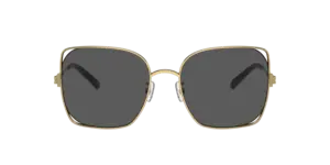 Tory Burch Sunglasses