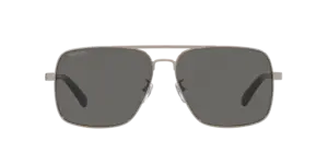 Gucci Gg1289s Sunglasses