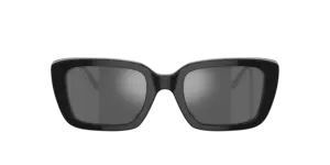 Tory Burch Sunglasses