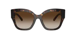 Tory Burch Sunglasses - Brown Gradient