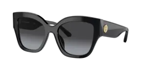 Tory Burch Sunglasses Grey Gradient