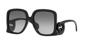 Gucci Sunglasses Grey