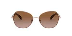 COACH Sunglasses