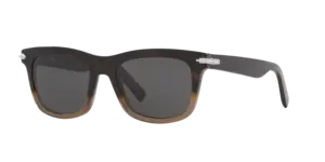 Dior Diorblacksuit Sunglasses - Grey