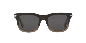 Dior Diorblacksuit Sunglasses - Grey
