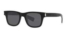 Saint Laurent Sl 564 Sunglasses