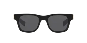 Saint Laurent Sl 564 Sunglasses