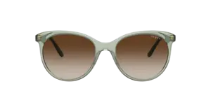 VOGUE EYEWEAR Sunglasses