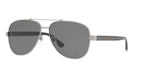 Gucci Sunglasses Grey