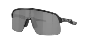 Oakley Sutro Lite Sunglasses - Prizm Black