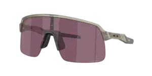 Oakley Sutro Lite Sunglasses - Prizm Road Black
