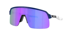 Oakley Oakley Sutro Lite Sunglasses Prizm Violet