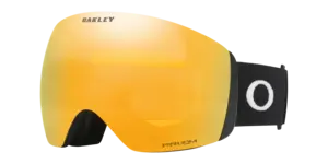 Oakley Flight Deck™ L Snow Goggles - Prizm Snow 24k Iridium