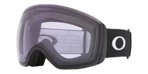 Oakley Flight Deck™ L Snow Goggles Prizm Snow Clear
