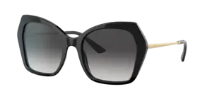 Dolce & Gabbana Sunglasses