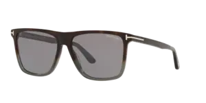 TOM FORD Sunglasses - Grey