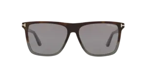 TOM FORD Sunglasses - Grey