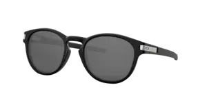 Oakley Latch™ Sunglasses - Prizm Black Polarized