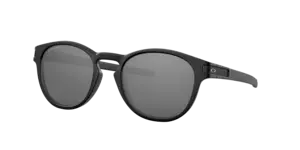 Oakley Latch™ Sunglasses - Prizm Black