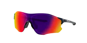 Oakley Oakley EVZero™ Path Sunglasses + Red Iridium
