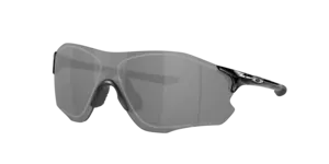 Oakley Oo9313 Evzero™ Path Sunglasses - Prizm Black Polarized