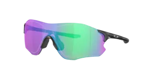 Oakley Oo9313 Evzero™ Path Sunglasses - Prizm Golf