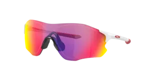 Oakley Oo9313 Evzero™ Path Sunglasses - Prizm Road