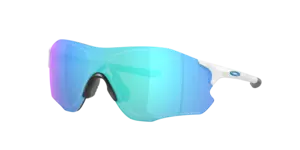 Oakley Oo9313 Evzero™ Path Sunglasses - Prizm Sapphire