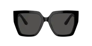 Dolce & Gabbana Sunglasses - Dark Grey