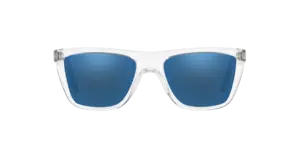 SUNGLASS HUT COLLECTION Sunglasses - Blue Mirror Blue