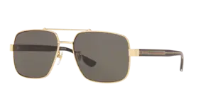 Gucci Gucci Sunglasses Grey