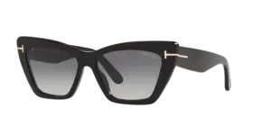 Tom Ford Sunglasses Eyewear For Women