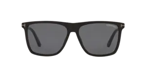 TOM FORD Sunglasses - Grey