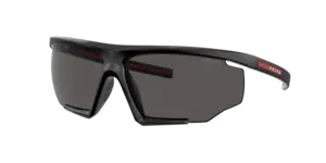Prada Sunglasses - Dark Grey