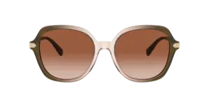COACH Sunglasses