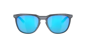 Oakley Thurso Sunglasses - Prizm Sapphire