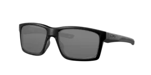 Oakley Mainlink™ Xl Sunglasses - Prizm Black Polarized